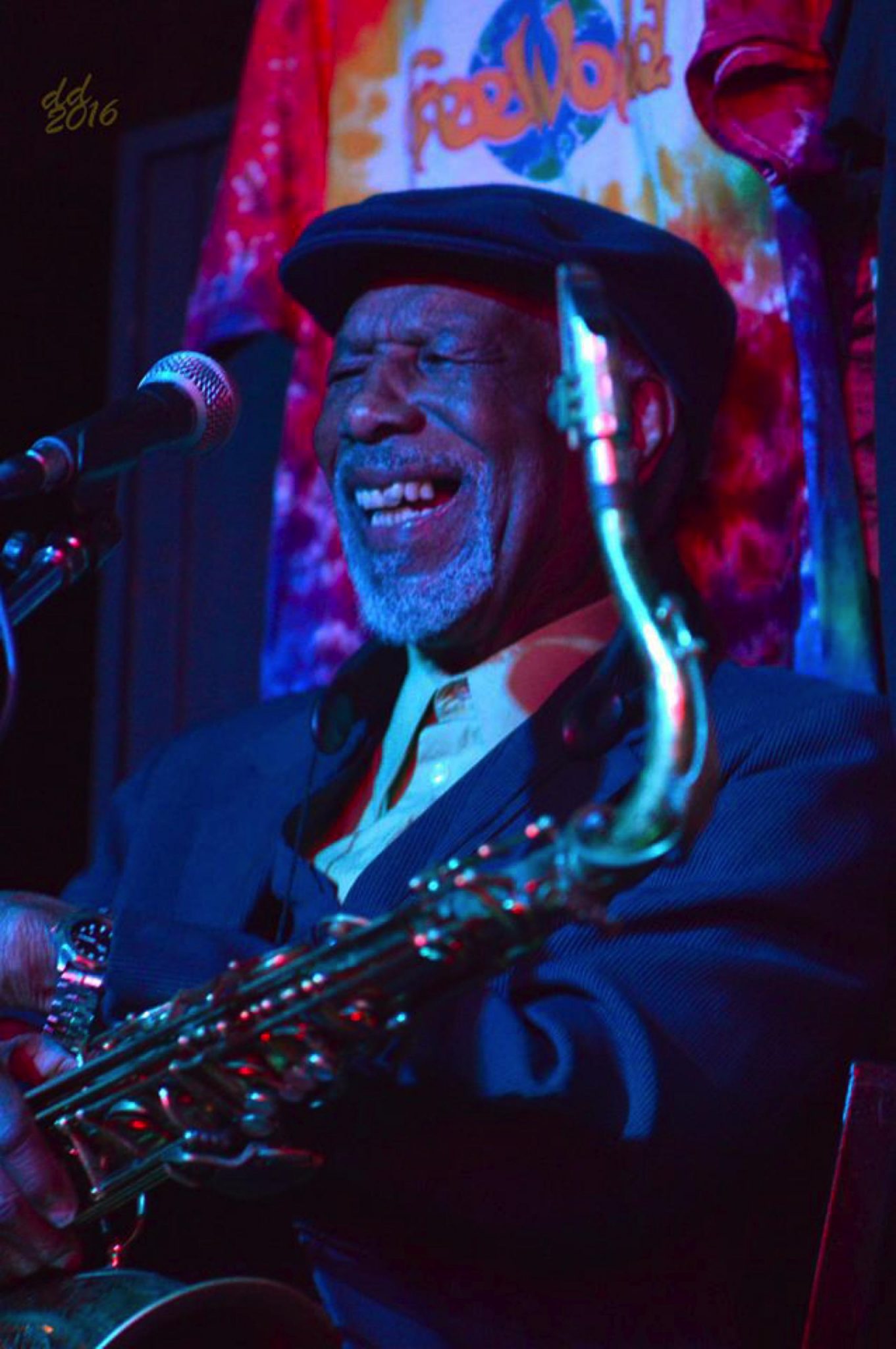 About – FreeWorld Memphis – Beale Street Jam, Funk, Soul, Blues, Rock